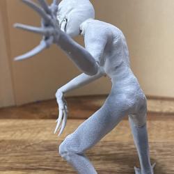 the rake 3D Models | Page 1 | STLFinder