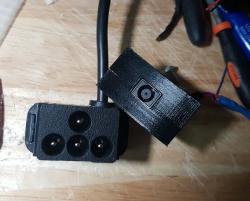 thrustmaster t300 power cable 3D Models | Page 1 | STLFinder