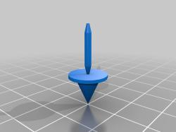top spinner 3D Models | Page 1 | STLFinder