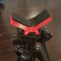 tripod rifle rest 3D Models | Page 1 | STLFinder