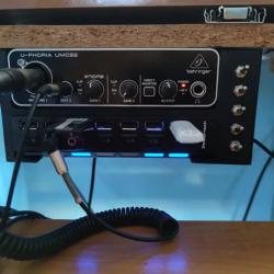 cyberpunk usb hub manual switches 3D Models | Page 1 | STLFinder