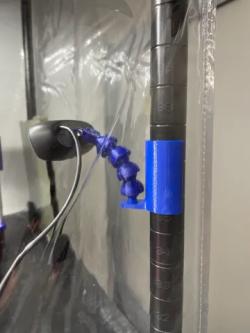 uline storage rack 3D Models | Page 1 | STLFinder