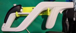 wii zapper 3D Models | Page 1 | STLFinder