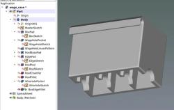 hud case 221 662983 3D Models | Page 1 | STLFinder