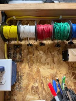 14ga 65mm cyclone assemblie 3D Models | Page 1 | STLFinder