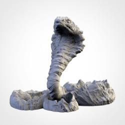 animated rocks 3D Models | Page 1 | STLFinder