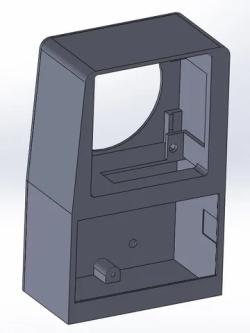 sla printer heater 3D Models | Page 1 | STLFinder
