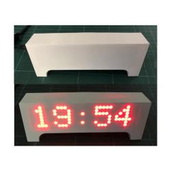 arduino nano clock 3D Models | Page 1 | STLFinder