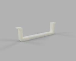 скачать minifuse control center 3D Models | Page 1 | STLFinder