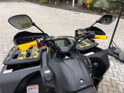 atv hand grip mold 3D Models | Page 1 | STLFinder