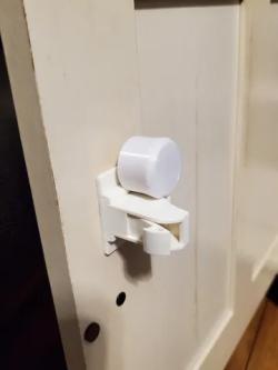 baby magnetic lock 3D Models | Page 1 | STLFinder