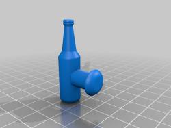 croc jibbitz 3d models 【 STLFinder