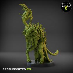 bestiality filedot 3D Models | Page 1 | STLFinder