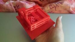 broken printer 3D Models | Page 1 | STLFinder