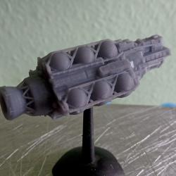 gun sock bulk pack 3D Models | Page 1 | STLFinder