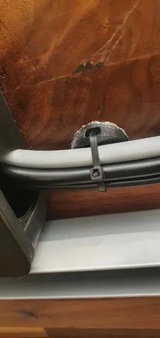 ykk brass zippers with ball style 3D Models | Page 1 | STLFinder