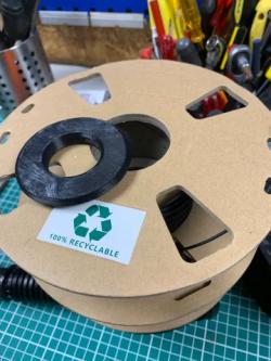 cardboard separator insert 3D Models | Page 1 | STLFinder