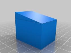 costco ladder shelf 3D Models | Page 1 | STLFinder