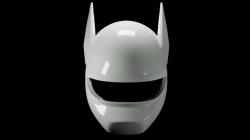 sutd alumnus rapper mask green 3D Models | Page 1 | STLFinder