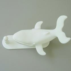 deep sea diver 3D Models | Page 1 | STLFinder