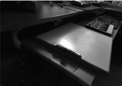 desk drawer hinges for keyboard access 3D Models | Page 1 | STLFinder
