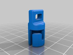vintage detachable keychain 3D Models | Page 1 | STLFinder