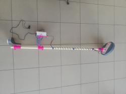 diy pi metal detector 3D Models | Page 1 | STLFinder