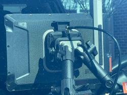 20mm ball mount 3D Models | Page 1 | STLFinder