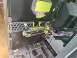 ercf v2 mcu mount 3D Models | Page 1 | STLFinder