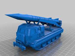 fallout tank 3D Models | Page 1 | STLFinder