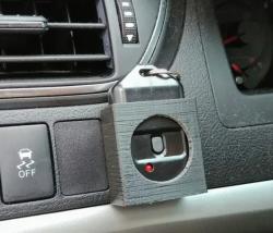 dks key fob 3D Models | Page 1 | STLFinder