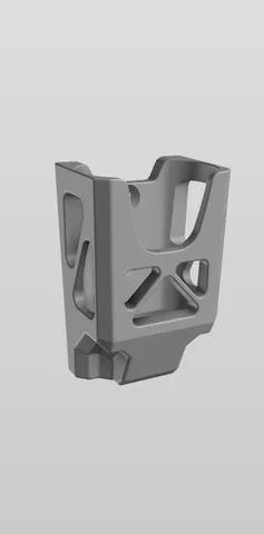 gsmr 200 train pictures 3D Models | Page 1 | STLFinder