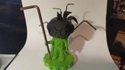 hex allen key 3D Models | Page 1 | STLFinder