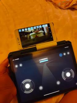 ipad printer adapter 3D Models | Page 1 | STLFinder