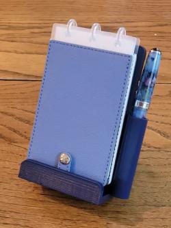 notepad stand 3d models 【 STLFinder