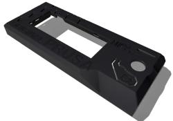 annie bot cover designer uk the borough press credits cover design by ...