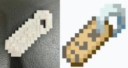 minecraft name finder 3D Models | Page 1 | STLFinder