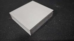 floppy case 3D Models | Page 1 | STLFinder