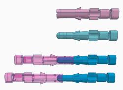 1189 cad 3D Models | Page 1 | STLFinder