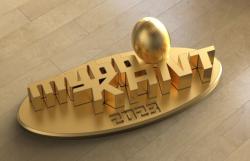 powered by mybb moorish arch 3D Models | Page 1 | STLFinder