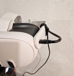 quest 3 usb 3 ksp 3D Models | Page 1 | STLFinder