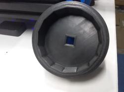 john deere oil filter wrench 3D Models | Page 1 | STLFinder