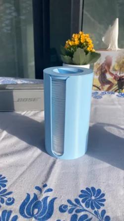 3d printed sacrificial wear pads for container lashing gear | Page 1 ...