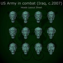 us army combat engineer patch 3D Models | Page 1 | STLFinder
