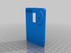 pepper spray phone case 3D Models | Page 1 | STLFinder