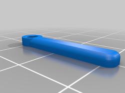 picture frame tabs 3D Models | Page 1 | STLFinder