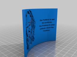 heart problems 3d game | Page 1 | STLFinder