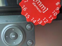 fillet corner autocad 3D Models | Page 1 | STLFinder