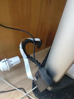 raspberry pi and camera 3D Models | Page 1 | STLFinder