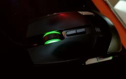 razer ouroboros replacement parts 3D Models | Page 1 | STLFinder